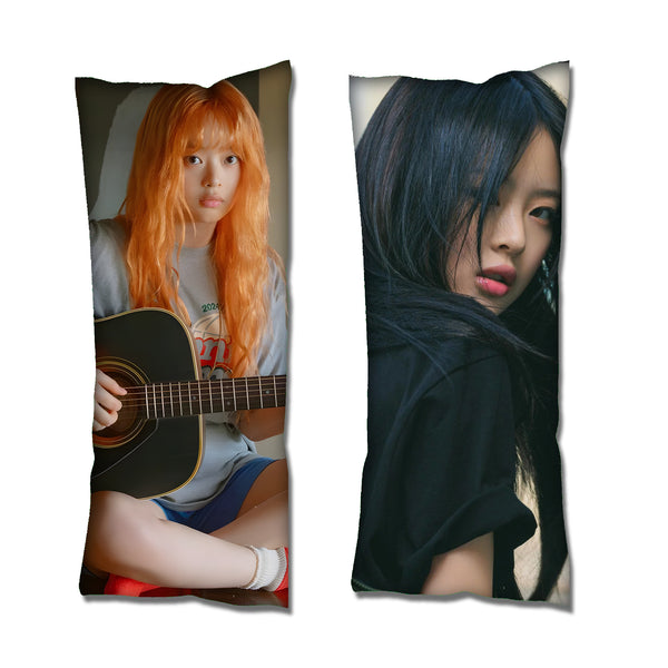 new-jeans-supernatural-hanni-kpop-ftw
