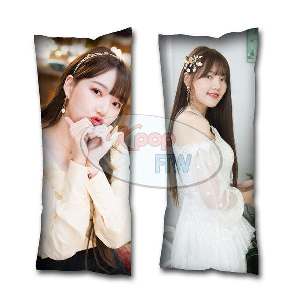 GFRIEND Body Pillows - KPOP-FTW - Kpop FTW