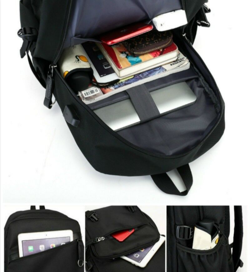 [STRAY KIDS] BACKPACK - Kpop FTW